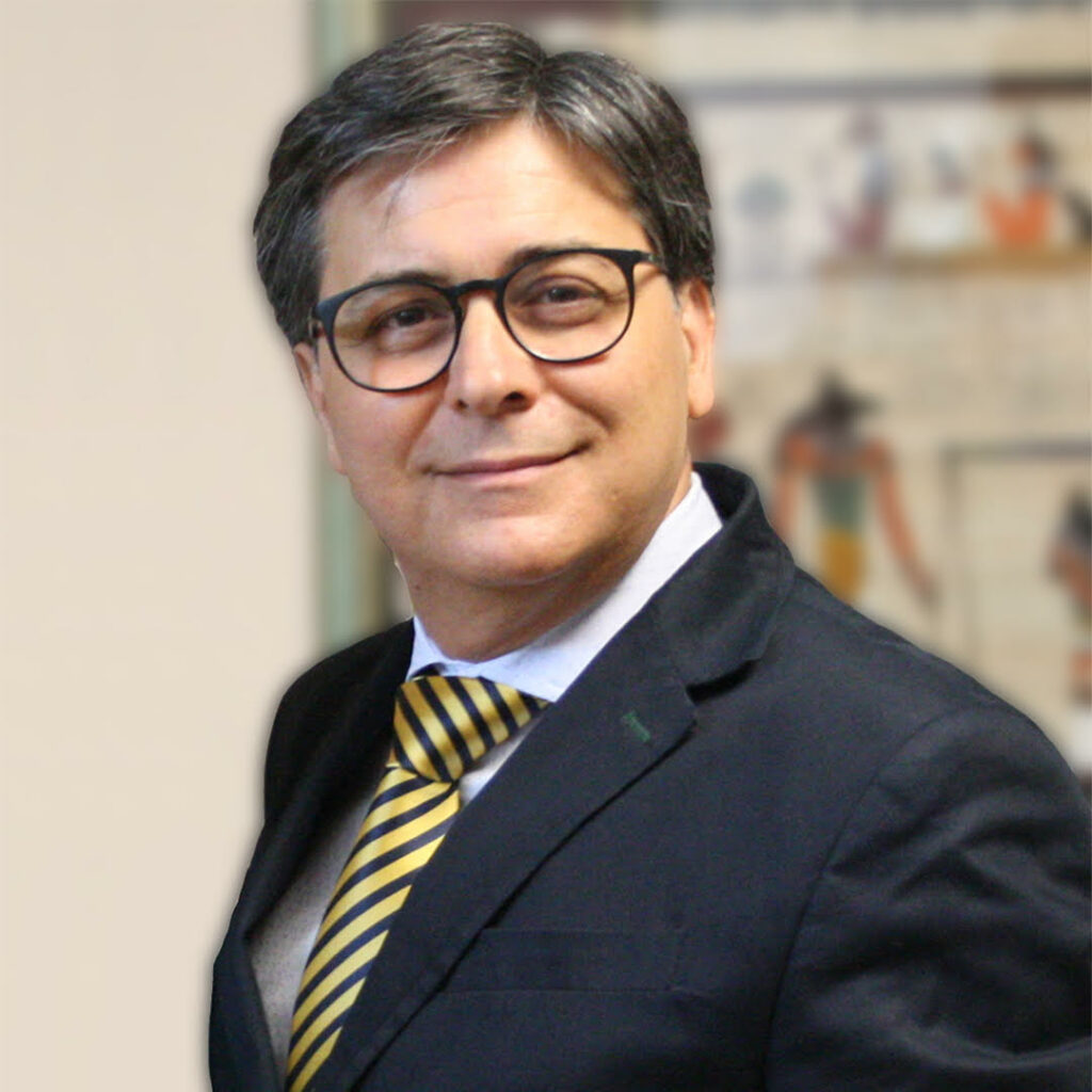 People – Centro E-learning di Ateneo